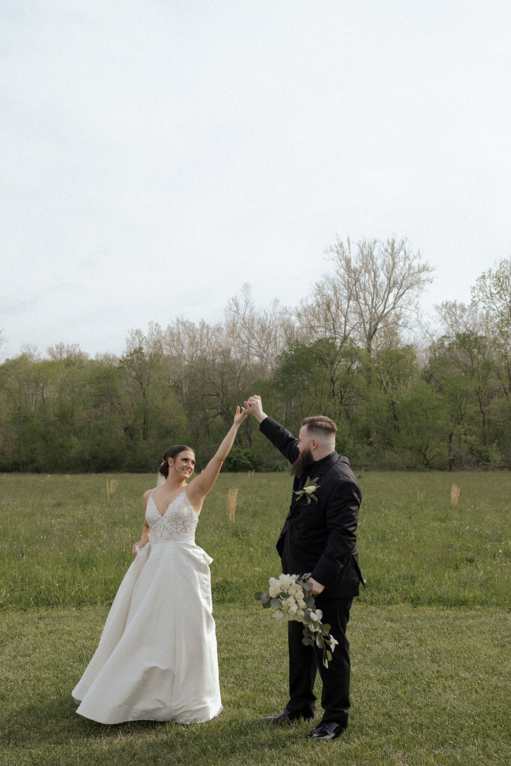 Explore Convenient Wedding Venue Payment Plan Options ...